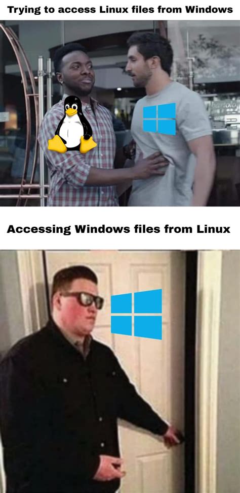 Hacking Articles On Linkedin Infosec Cybersecurity