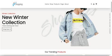 Html Css Ile Yaptığım Bir Proje Beğeninizi Eksik Etmeyin Olurmu