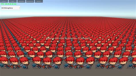 【unity】万人同屏 从入门到放弃之——多线程rvo避障unity Rvo Csdn博客