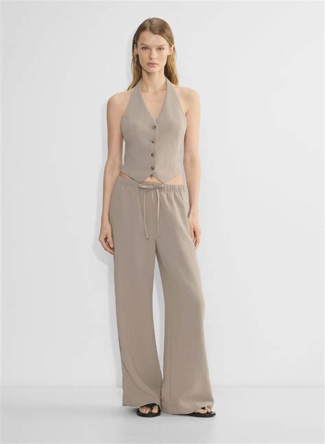 The Lodge Pant™ Aritzia Us
