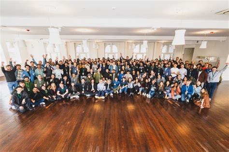 Y Combinator How To Build A Startup Adrian Parlow Posted On The Topic Linkedin