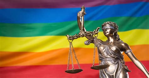 Judge Blocks Federal Gender Identity Rule Florida Jolt