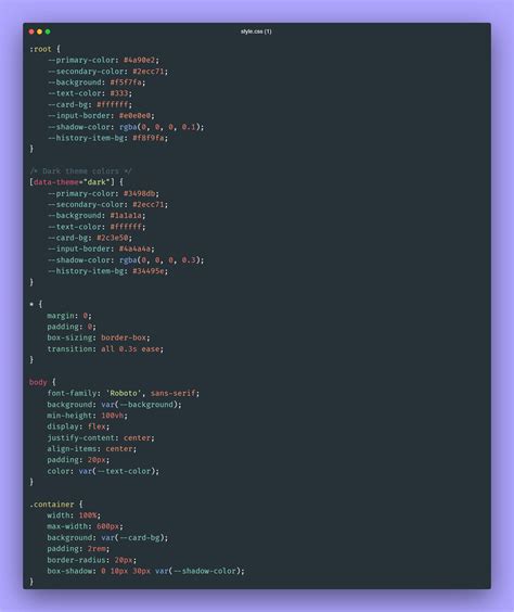 Lập Trình Web Fullstack Html Css Js React Nodejsnextjs Java Springas Facebook