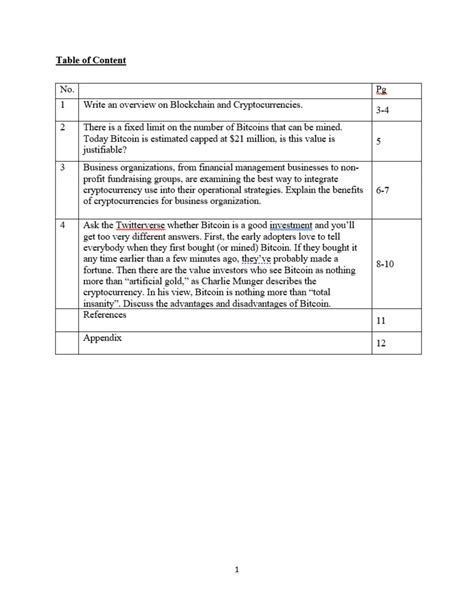 Essentials Of Fintech Assignment Eft Essentials Of Fintech Apu