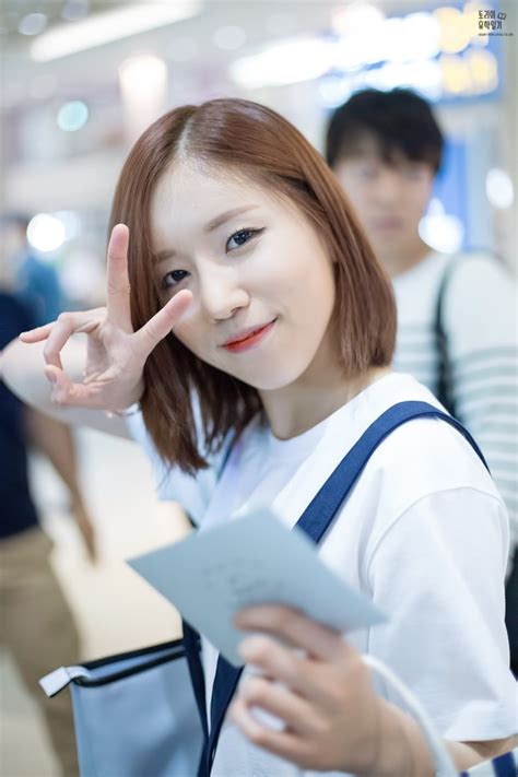 러블리즈 진 인스티즈 Instiz 이슈 카테고리