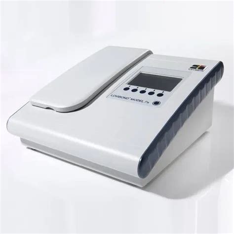 Lovibond Tintometer Color Measuring Instruments Lighting Cabinets