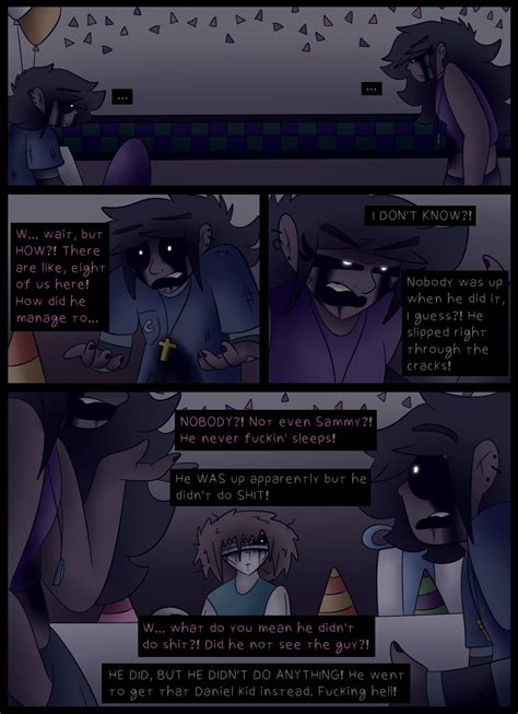 Bonfimbr Ubonfimbr Reddit