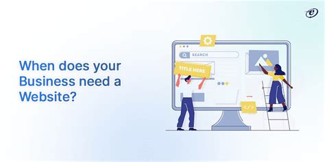Website Vs Web Application Key Differences And What To Choose