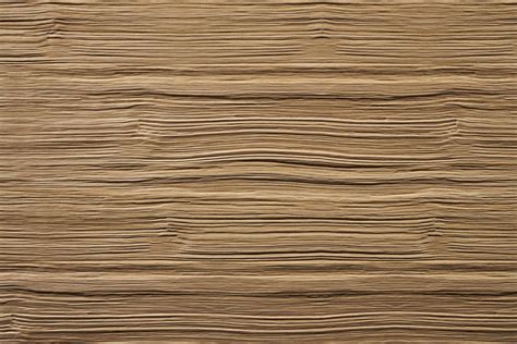 Split Log Wood Panels From Xylokat Architonic