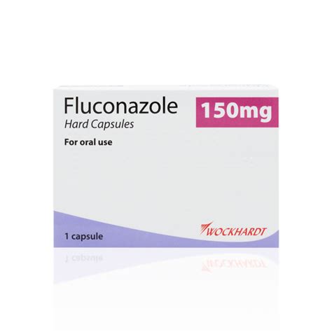 Buy Fluconazole Mg Capsules UK Hr Service Online PillDoctor GH