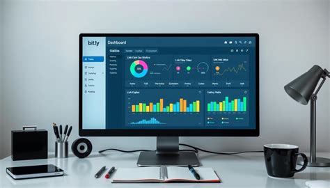 Track Your Link Clicks With Bitly Complete Guide Affiliateliz