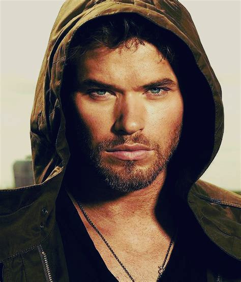 Kellan Lutz Kellan Lutz Photo 31892753 Fanpop