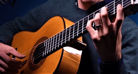 Vibrato Techniques A Comprehensive Guide Bettermuseek