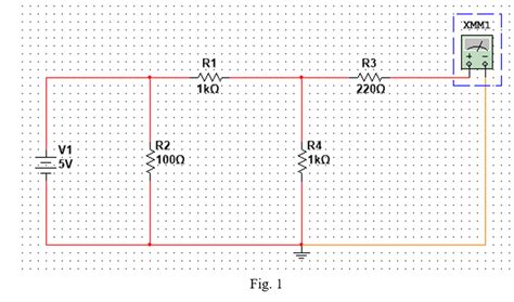 Solved Fig Chegg Com
