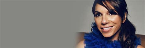 Welcome Classical Kusc Classical Music Mix Classical Music