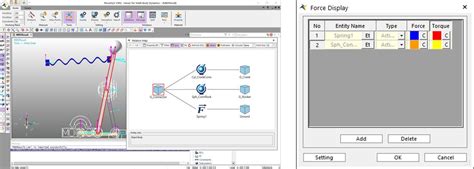 Whats New In Mbd For Ansys 2019 R3 │ Functionbay