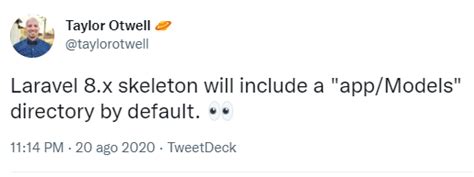 Cant Make Notificationassertsenttouser Usersubscribedclass