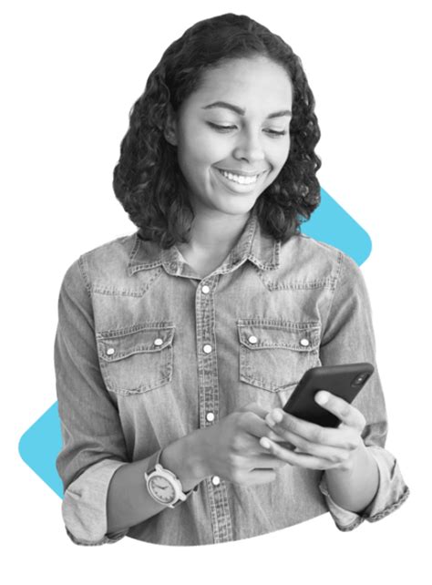 Qustodio Parental Control Qustodio