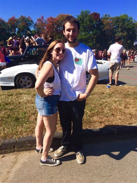 r (44).jpg - Web Finds - Curvage