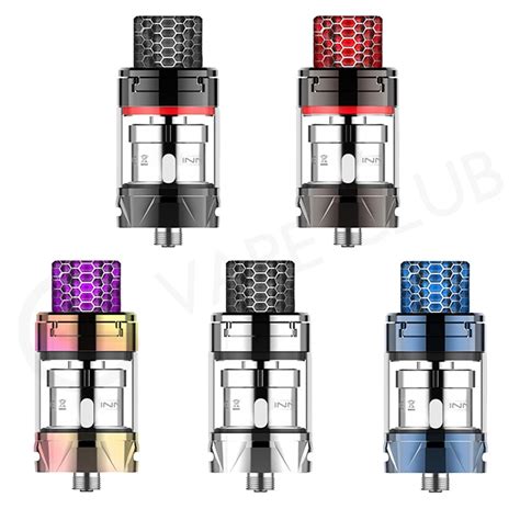 Innokin Plex Vape Tank