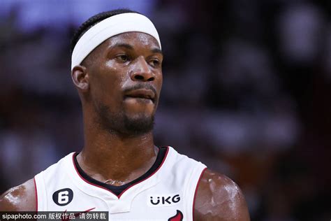 组图 绿军胜热火1 3 巴特勒阿德巴约封盖布朗 搜狐大视野 搜狐新闻