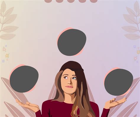 How To Write A Winning CV And A Cover Letter Linking Lines