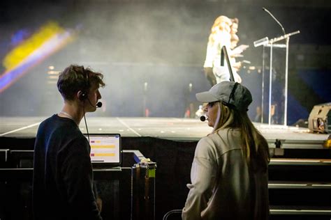 5 Stages Of Event Planning From Concept To Execution Avad3 Event