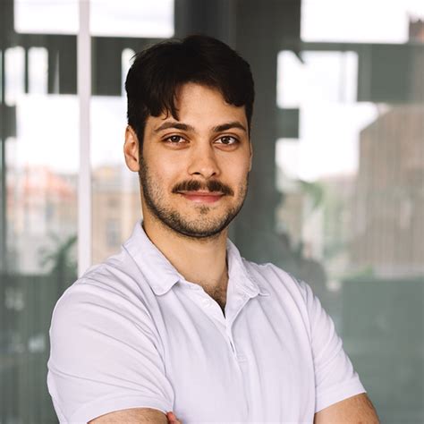 Flutter Vs Electron For Desktop Application Development