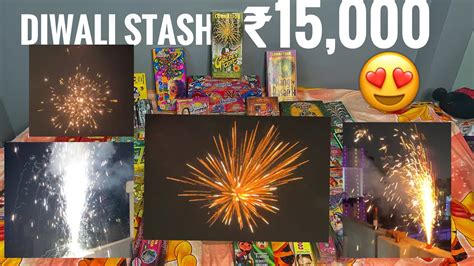 Testing Part 1 😍 Youtube