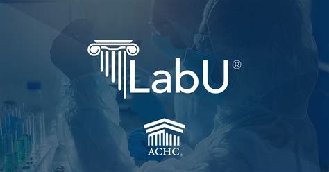 Iqcp E Optimizer Program Labuniversity