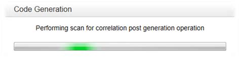 VuGen Virtual User Generator Script Example In LoadRunner
