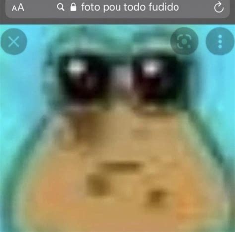 Sipsip Tier List Community Rankings Tiermaker Sipsip Tier List Community Rankings Tiermaker