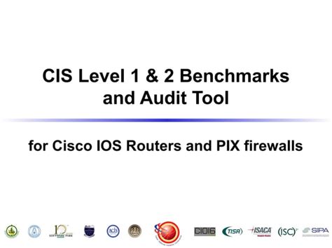 In Depth Understanding Network Security Ppt