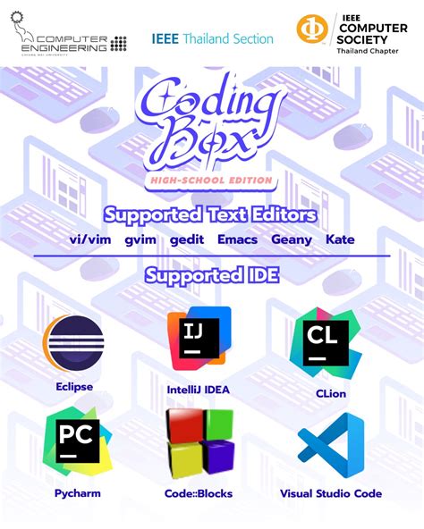Cpe Coding Box Rule Format และ Code Editor Facebook