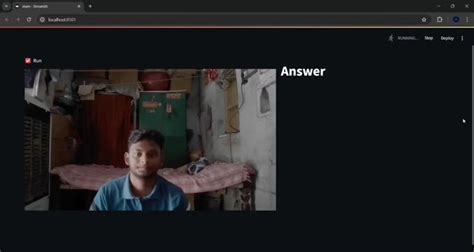 How Sketch Solve Transforms Equations Into Real Time Solutions