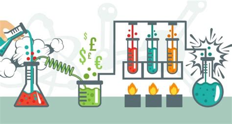 17 Saas Experts Share Their Best Pricing Strategies