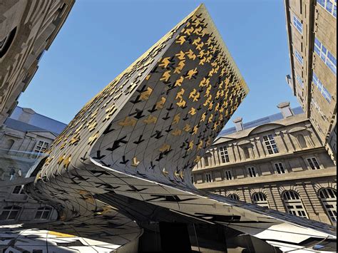 Gallery Of A New Book Chronicles The Turbulent History Of Architectural Gallery Of A New Book Chronicles The Turbulent History Of Architectural