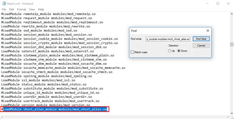 Cara Akses Xampp Dari Komputer Lain Jalakindo