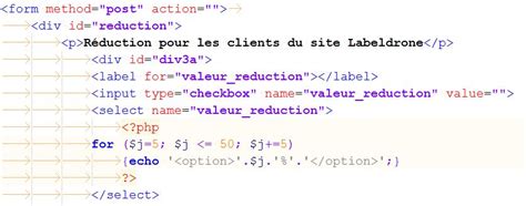 Résolu Vérifier si mon checkbox est coché par TurKish page 1 OpenClassrooms