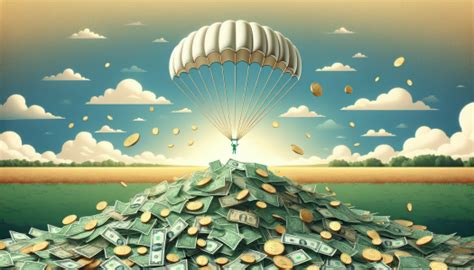 Decoding The Soft Landing Financial Narrative Due