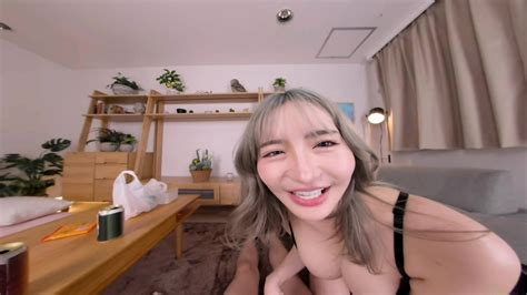 Prd 045 2 百 永 さ り な Eporner