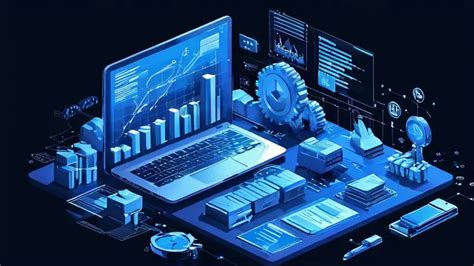 Java封装性如何实现 Pingcode智库