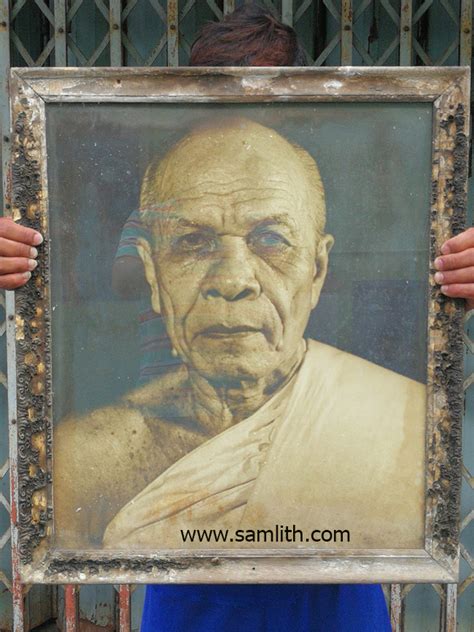 รูปถ่ายหลวงพ่อสด วัดปากน้ำ ภาษีเจริญ กทม สัมฤทธิ์ พระเครื่อง พระบูชา เครื่องราง พระแท้