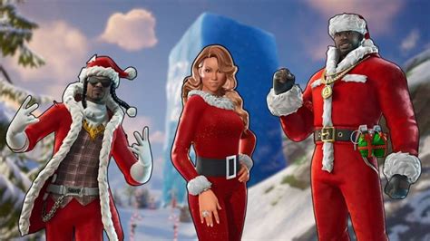 Fortnite Camille Skin Character Png Images Pro Game Guides