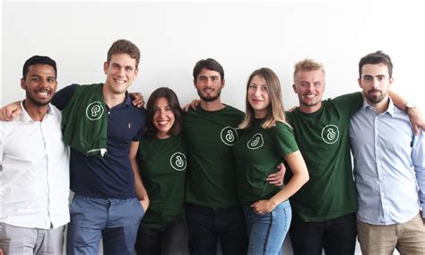 Bellaandbona Il Cibo Italiano Sulle Scrivanie Tedesche Startupitalia