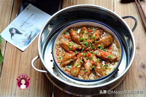 鸡翅的10种最佳吃法—鸡中翅怎么弄简单又好吃 美食资讯 华网
