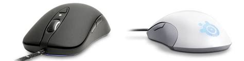 Best Mouse For CS GO In Professional ESports Gaming Mice