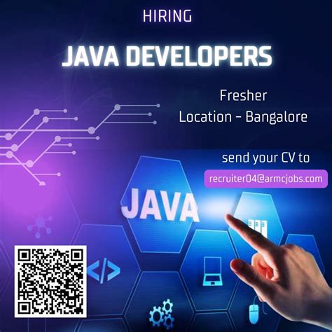 Abinaya Balasundaram On Linkedin Hiring Java Freshersjobs Bangalorejobs