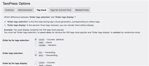 How To Tag WordPress Posts Automatically GreenGeeks