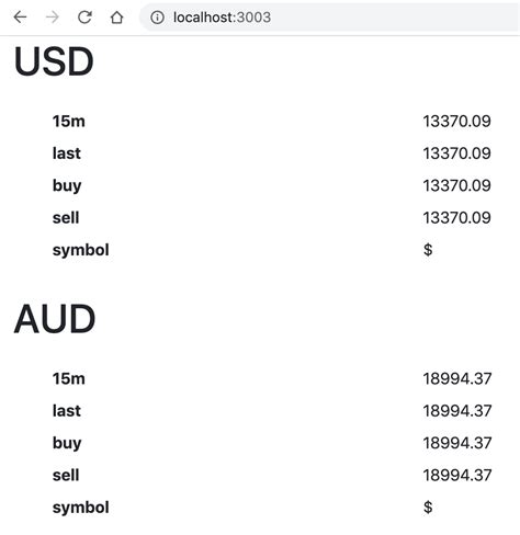 Nodejs Как вывести значение объекта через шаблонизатор Stack